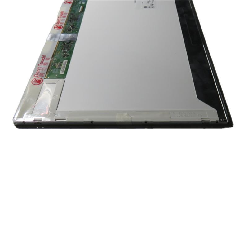 現貨LTN156AT24 AT32 AT05 LP156WH4 WH2 B156XW02 B156XTN02.0 屏幕 | 露天市集 | 全台 ...