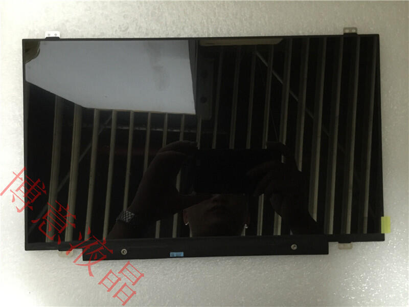 現貨全新 LTN140HL05 LP140WF6-SPB1 B140HAN01.3 N140HCE-EAA LCD屏 | 露天市集 | 全台最 ...