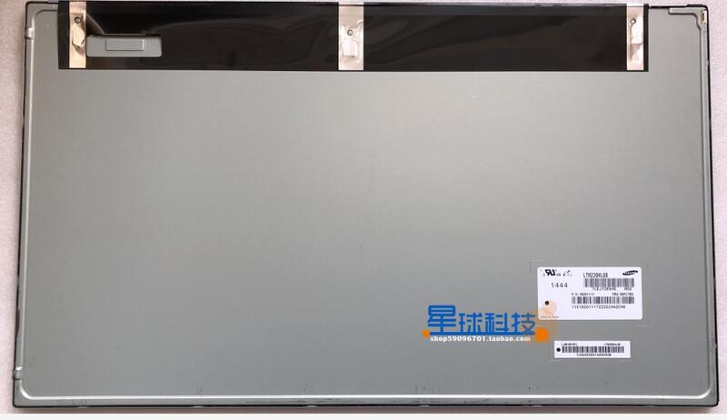 現貨聯想AIO 300-23ISU一體機LCD屏幕 LTM230HL08 LM230WF3 SLQ4 Q5 | 露天市集 | 全台最大的網路購物市集