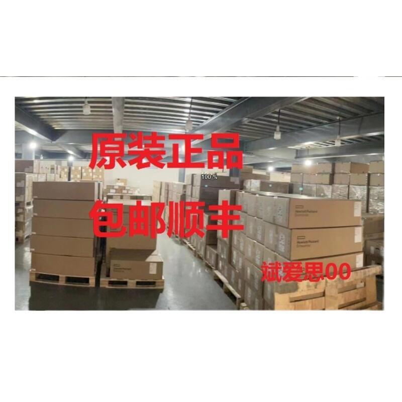 現貨R0Q74A R0Q74B HPE MSA2060 16G Fibre Channel SFF Storage盒 | 露天市集 | 全台最 ...