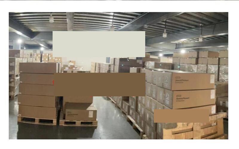 現貨R0Q74A R0Q74B HPE MSA2060 16G Fibre Channel SFF Storage盒 | 露天市集 | 全台最 ...