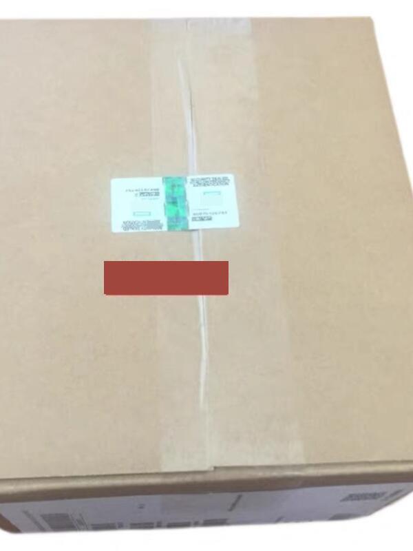 現貨R0Q40A R0Q40B HPE MSA 2060 2U 24d SFF Drv Enclosure盒 | 露天市集 | 全台最大的網路購物市集