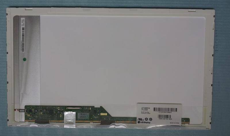 現貨LP156WH4 TLN1 LP156WH4 TLN2 LP156WH4 TLR1 LP156WH4 TLQ1 | 露天市集 | 全台最大 ...