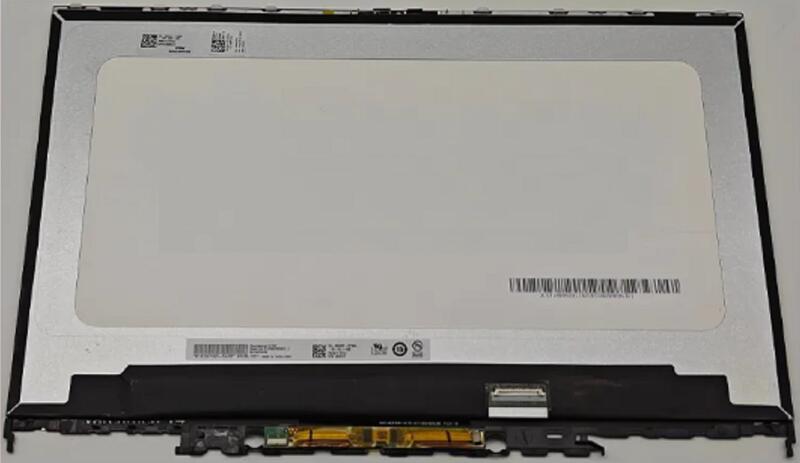 現貨戴爾Dell Inspiron 14 5410 P147g /14 7415 5406 觸摸屏幕 總成 | 露天市集 | 全台最大的網路購物市集