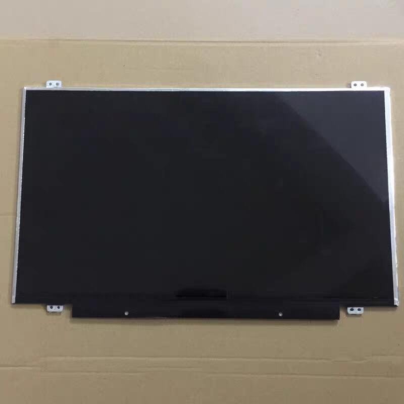 現貨N140BGE-L31 HB140WX1-300 B140XTN03.0 LTN140AT20 LP140WH2屏幕 | 露天市集 | 全 ...
