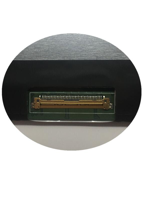 現貨N140BGE-L31 HB140WX1-300 B140XTN03.0 LTN140AT20 LP140WH2屏幕 | 露天市集 | 全 ...