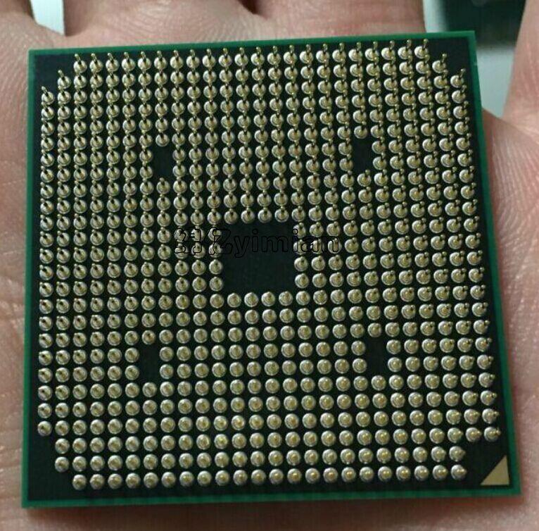 現貨AMD AMN330DCR22GM N330 筆記本 CPU 原裝正式版 PGA針腳 638針 | 露天市集 | 全台最大的網路購物市集