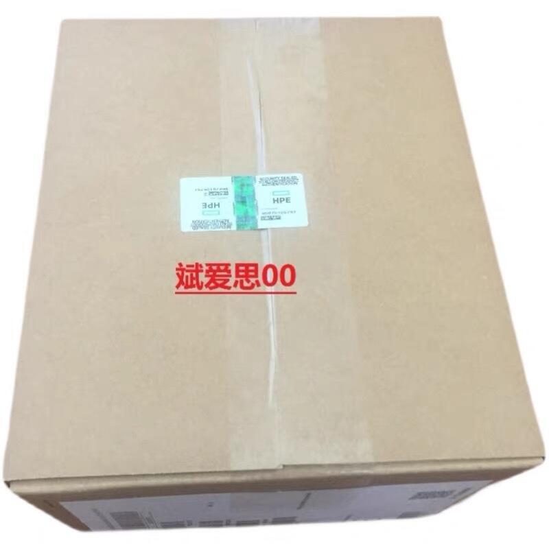 現貨HP 惠普 R0Q73A HPE MSA 2060 16Gb Fibre Channel LFF Stora盒 | 露天市集 | 全台最大 ...