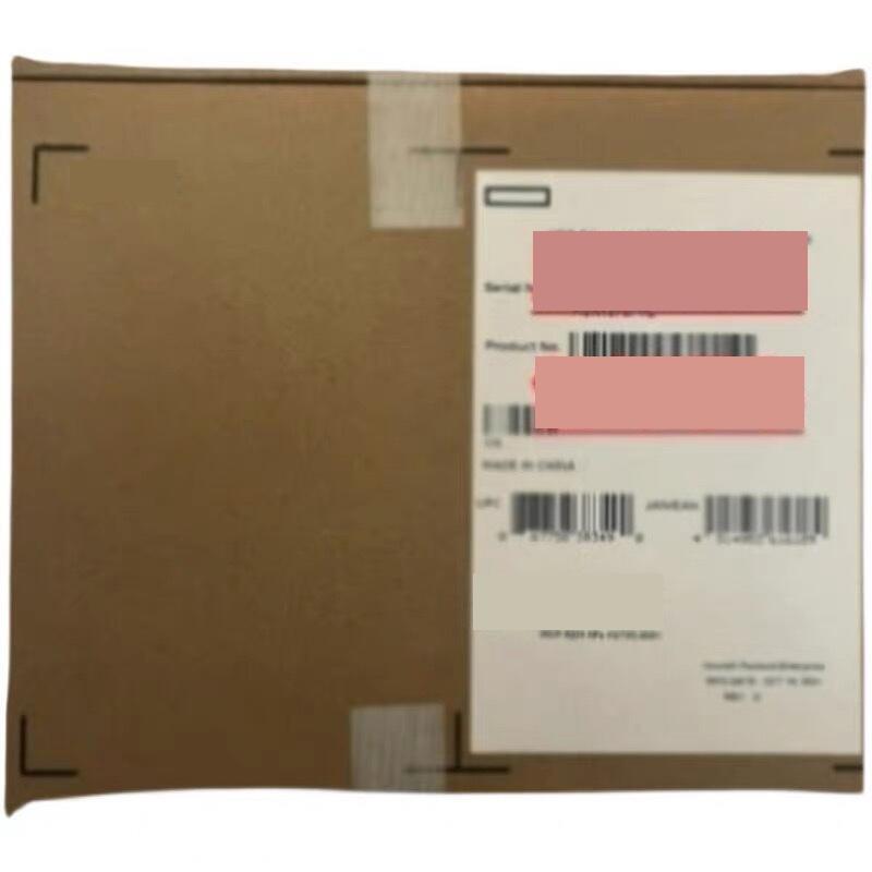 現貨HP 惠普 R0Q73A HPE MSA 2060 16Gb Fibre Channel LFF Stora盒 | 露天市集 | 全台最大 ...