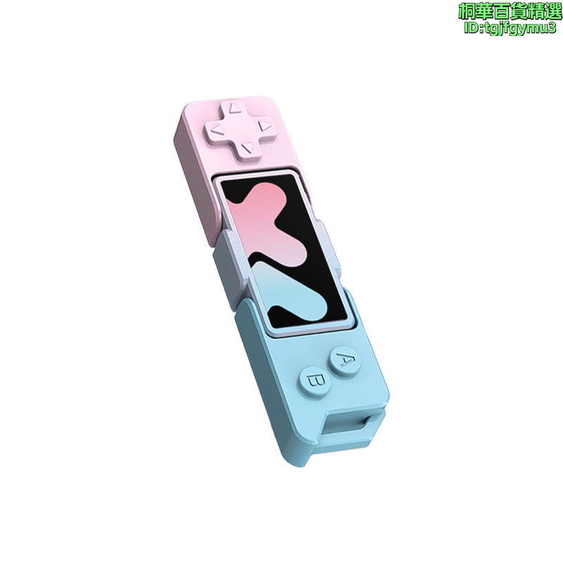 聯想小新創意潮玩XS510雙接口固態快閃記憶體盤USB3.0手機電腦兩用U盤 | 露天市集 | 全台最大的網路購物市集