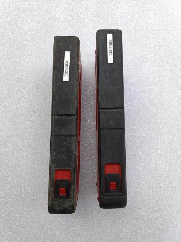 喜利德HILTI PRA 30鐳接收器，外觀成色如 | 露天市集 | 全台最大的網路購物市集