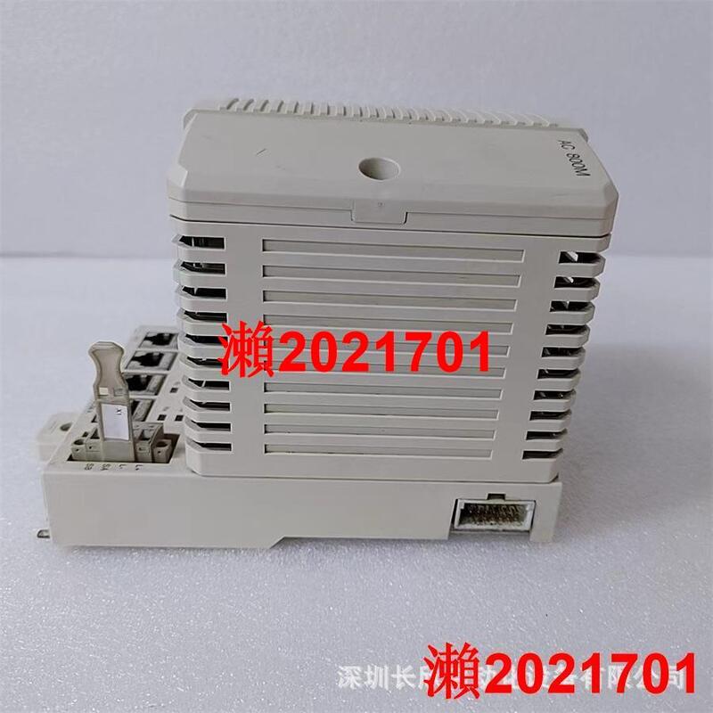 ABB CPU控製器PM866AK01 3BSE076939R1庫存現貨 GK104 | 露天市集 | 全台最大的網路購物市集