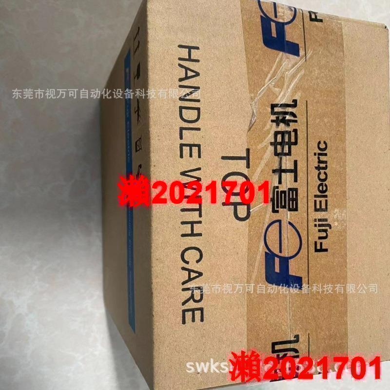 FRN110GX1S-4C 供應原裝富士G1S變頻器110KW實物拍攝現貨供應議價 GK104 | 露天市集 | 全台最大的網路購物市集
