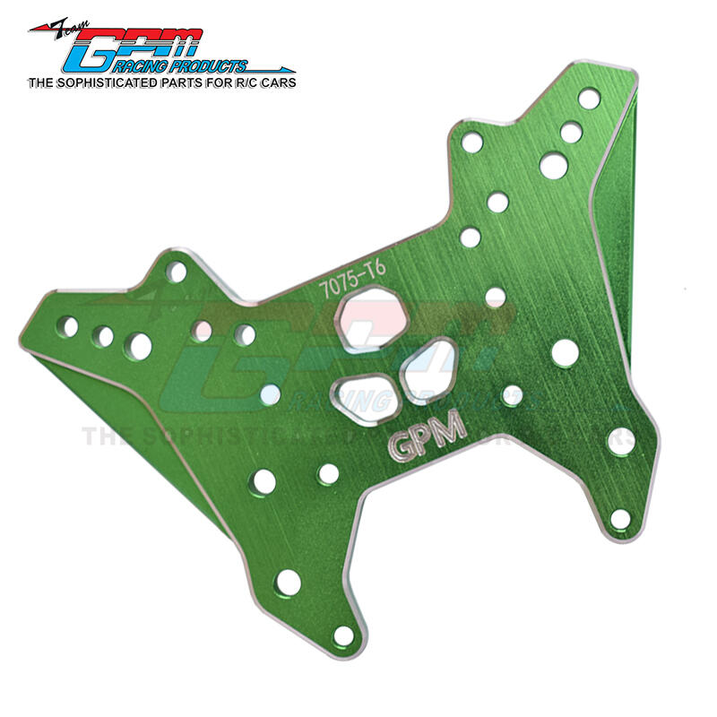 【免運】GPM ARRMA 1/7 FIRETE | 露天市集 | 全台最大的網路購物市集