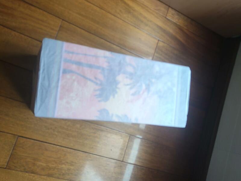 【全場免運】Native BINDing RIO 兔女郎 日版 日 | 露天市集 | 全台最大的網路購物市集