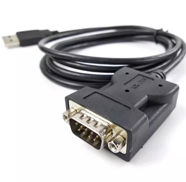 』Silabs CP210x串口轉USB模組 CP2102 USB轉九針9P串口線RS232 PCB | 露天市集 | 全台最大的網路購物市集