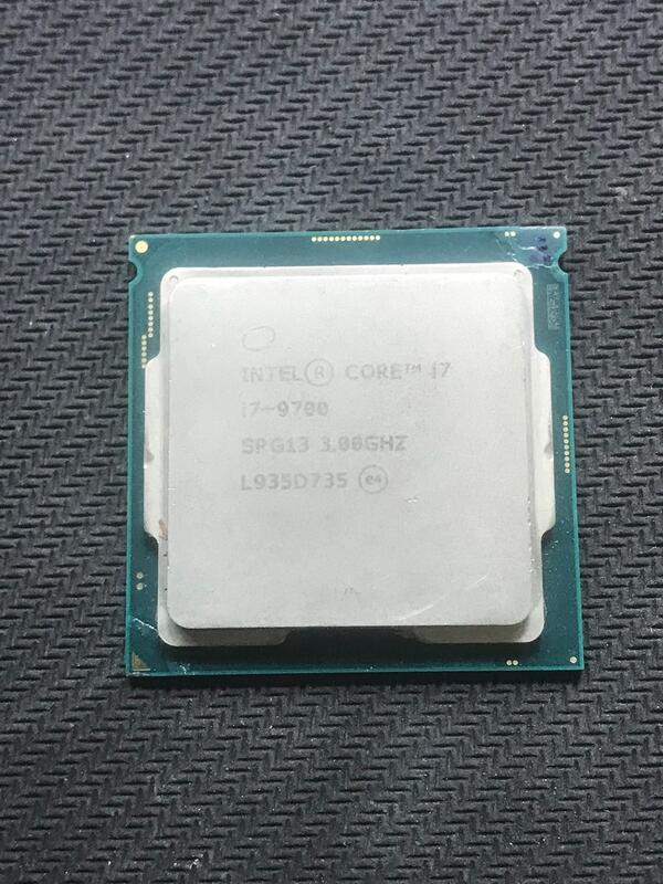i7-9700 9700T 正式版 11 | 露天市集 | 全台最大的網路購物市集