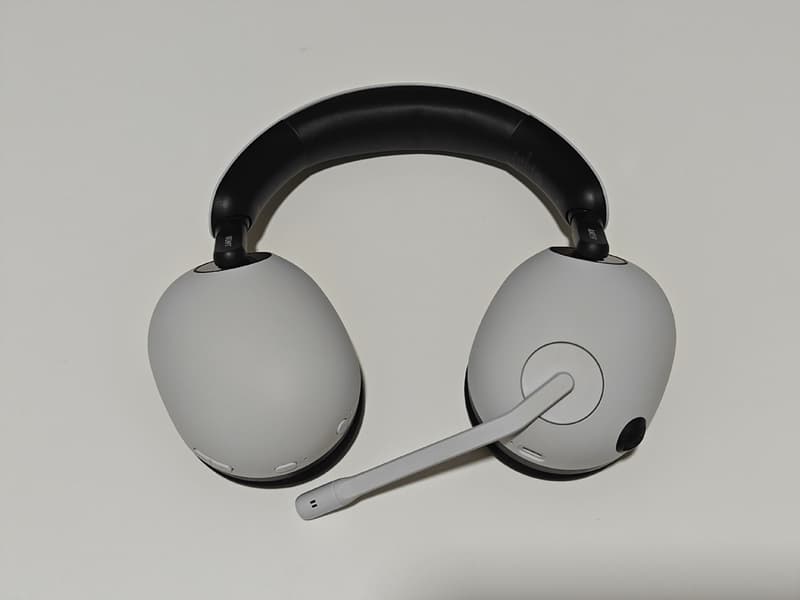 【下標詢價】索尼sony inzone H7 遊戲耳機，23 | 露天市集 | 全台最大的網路購物市集