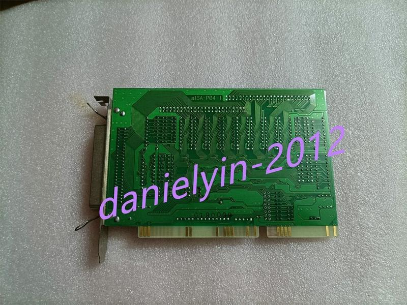 1件 二手adtek aisa-p04 p-p04-1 | PChomeUSA 海外代購