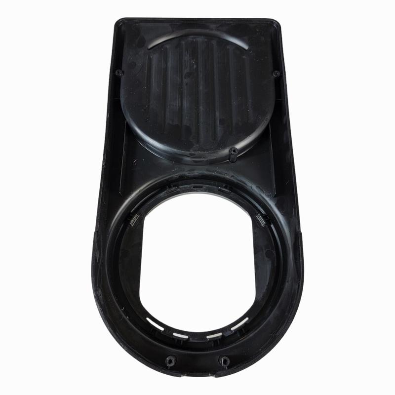 bunn btx-b 替換零件咖啡機底座 | PChomeUSA 海外代購