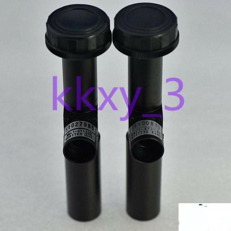 1件 mml mml1-st110d lens鏡頭已測試 | PChomeUSA 海外代購