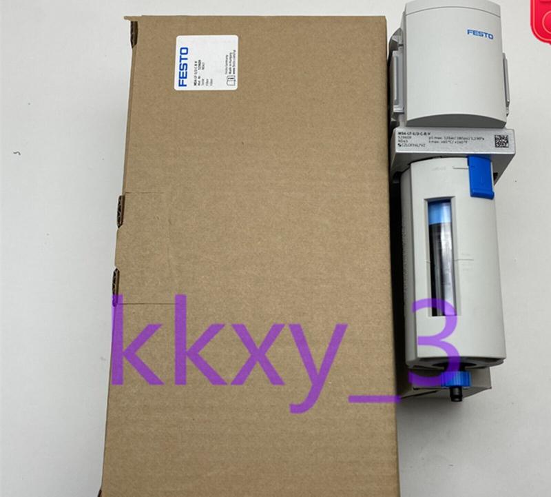 1件 全新 盒裝 ssd ms-lf系列 濾鏡 ms6-lf-1/2-crv 529609 | PChomeUSA 海外代購