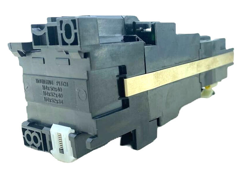 mitsubishi 電動srld-k100控制繼電器125v dc(日本) | PChomeUSA 海外代購