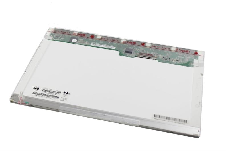 ibm聯想thinkpad t400 r400 r500筆電14.1“ wxga + lcd螢幕42t0573 42t0572 | PChomeUSA 海外代購