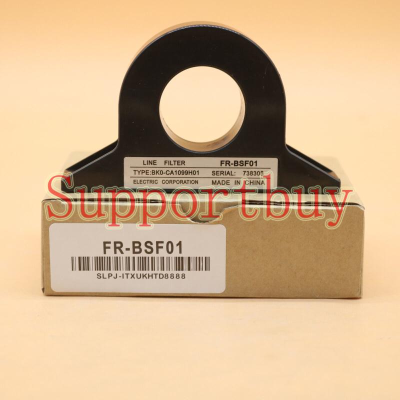 全新盒裝 噪音濾波器 fr-bsf01 fr-bsf01 1年保固 mitsu | PChomeUSA 海外代購