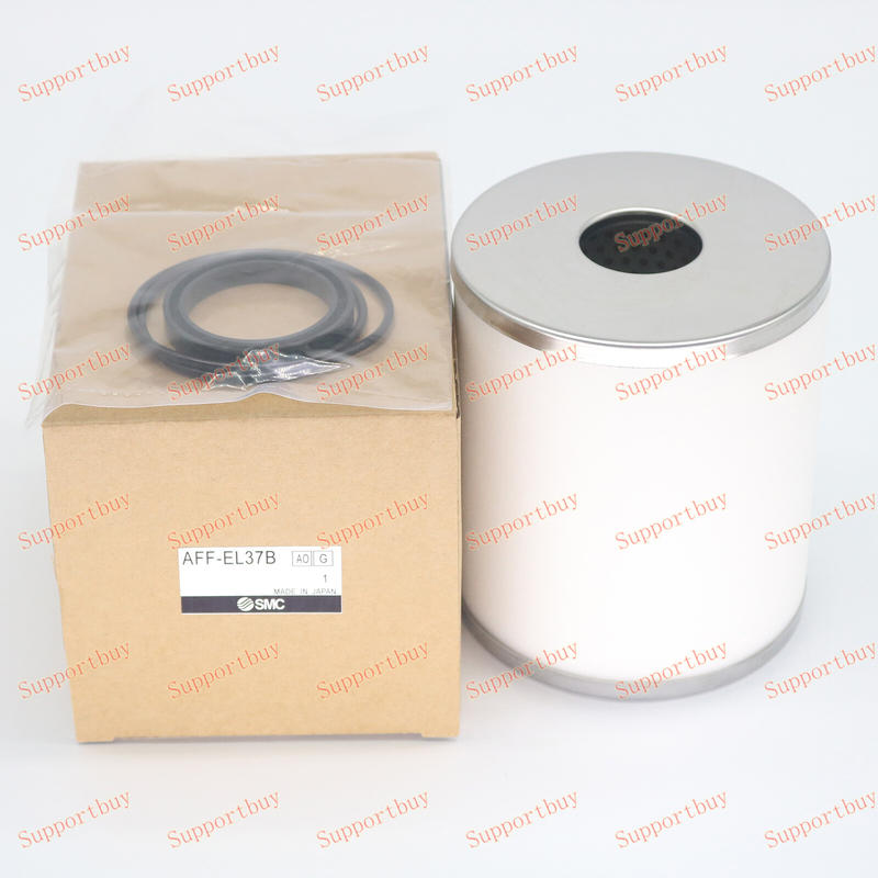 一台 全新 smc aff-el37b aff-el37b 盒裝過濾器 dhl寄送 | PChomeUSA 海外代購