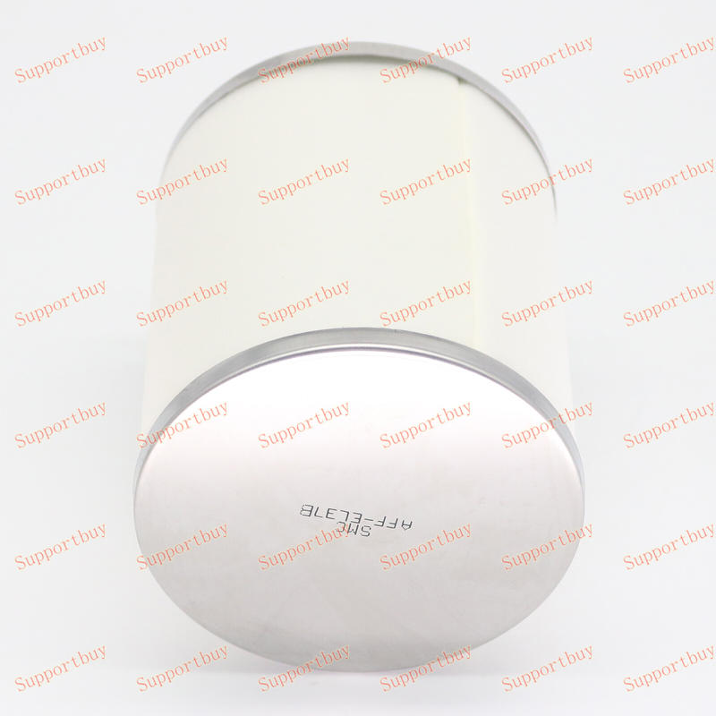 一台 全新 smc aff-el37b aff-el37b 盒裝過濾器 dhl寄送 | PChomeUSA 海外代購