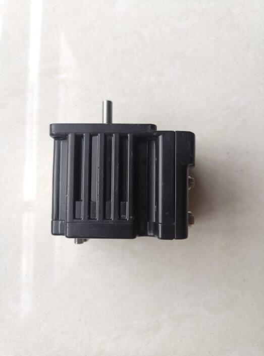 施密德 sv23165dt-sgg1 (相容 穆格animatics sm23165dt) 整合伺服電機 | PChomeUSA 海外代購