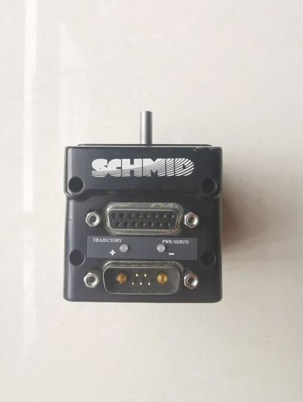 施密德 sv23165dt-sgg1 (相容 穆格animatics sm23165dt) 整合伺服電機 | PChomeUSA 海外代購