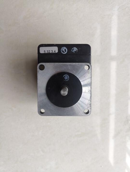 施密德 sv23165dt-sgg1 (相容 穆格animatics sm23165dt) 整合伺服電機 | PChomeUSA 海外代購