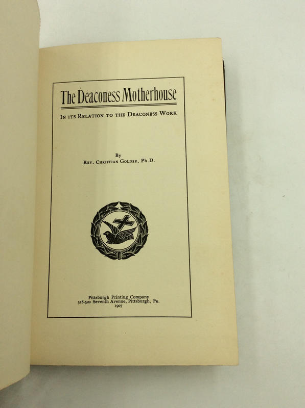 christian golder by by - 1907年-福音派,新教徒 | PChomeUSA 海外代購