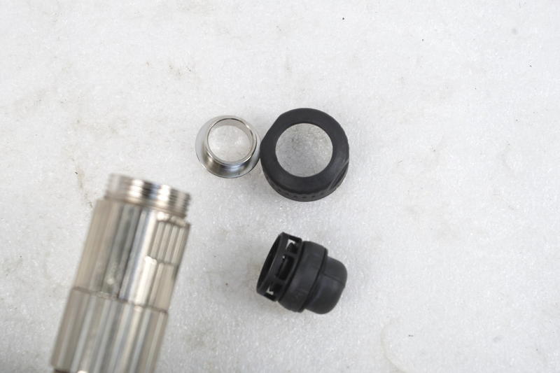 電子gmbh ie58a 219-00291 全新 不盒裝#免運 | PChomeUSA 海外代購