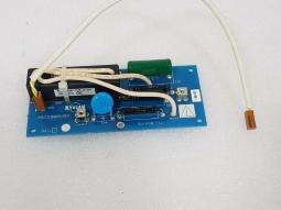 電子零件、材料(電腦電子) - 分類精選 - 2025年6月 | 露天市集