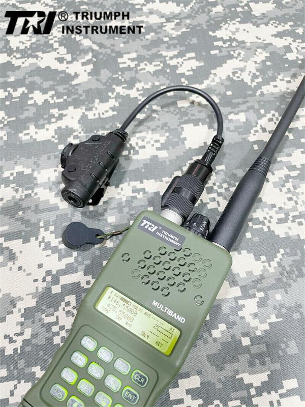 三茶 u94 v2 ptt 6pin fv ver. devgru devgru 海豹突擊隊 nsw 黑色插頭 用於olympus/三 ...