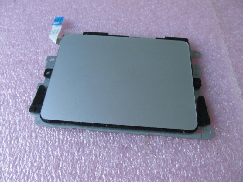 acer aspire v5-571 v5-531 v5-571p v5-531p touchpad觸控板 *銀色* tm2134 ...