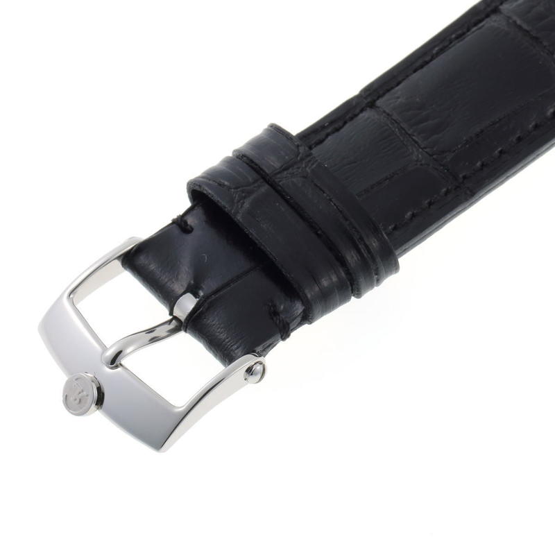 chronoswiss heritage調節器 cal.122 ch1243.1 to110264 | PChomeUSA 海外代購