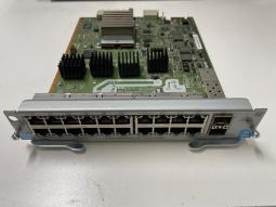 露天市集-台灣 NO.1 拍賣網站