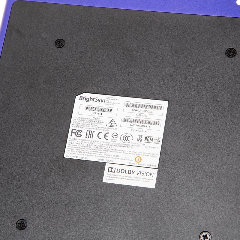 擴展擴展i / o播放器(xt1144)- sm#1833027 | PChomeUSA 海外代購