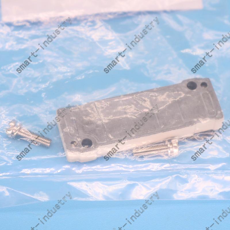 10pc 全新 smc電磁閥 盲板 sy5000-26-20a 免運 | PChomeUSA 海外代購