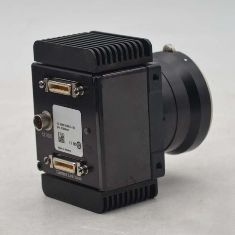 4k線掃描相機 適用於basler mini4096-39km | PChomeUSA 海外代購