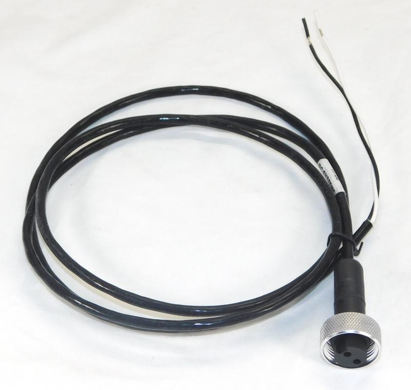 全新 5英呎探測線 用於mag和mag plus probe | PChomeUSA 海外代購