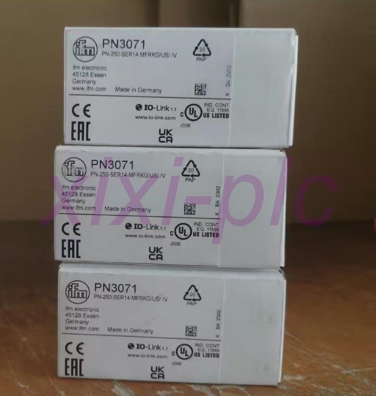 1件 全新 pcb pn3071壓力傳感器 dhl運輸 | PChomeUSA 海外代購