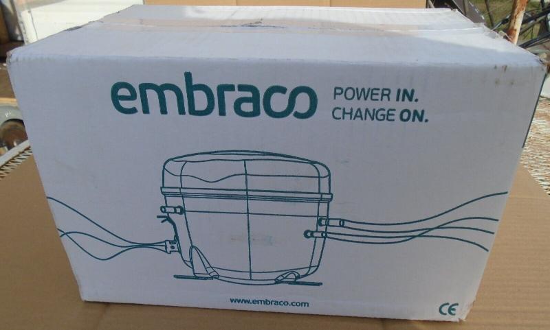 ge底部安裝冰箱embraco壓縮機#wr87x10224全新 | PChomeUSA 海外代購