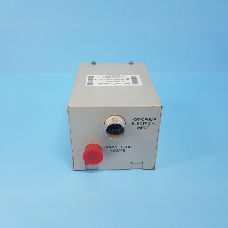 111-0103// 捷克萊恩-夏洛克 8135903g001 接口 [不可使用] | PChomeUSA 海外代購