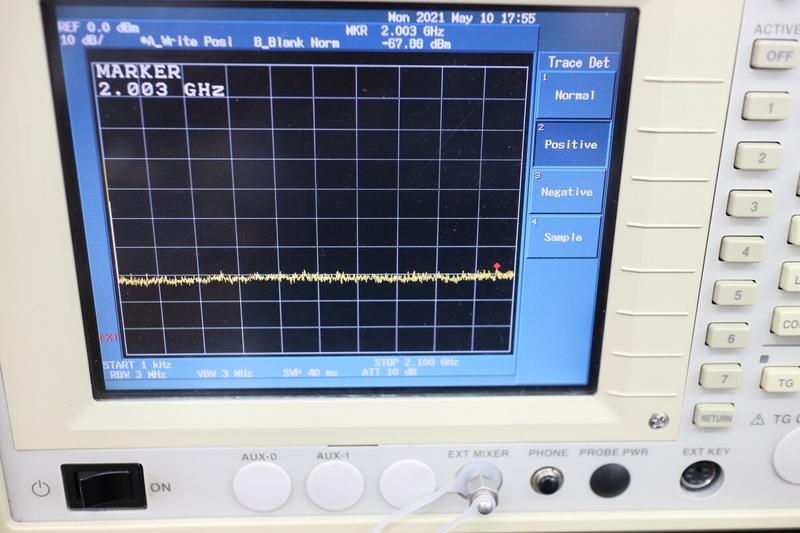 rohde&schwarz swr2 swr琴橋75歐姆 2ghz | PChomeUSA 海外代購