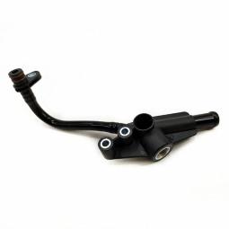 露天市集-台灣 NO.1 拍賣網站